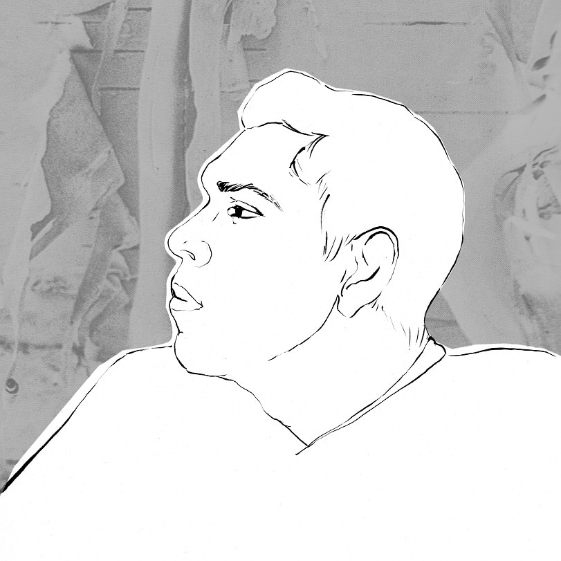 Nick Sherman | British Council