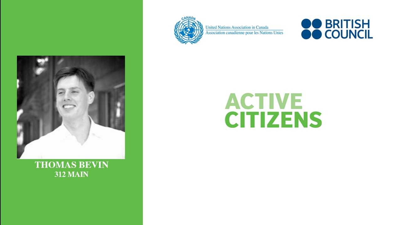 Thomas Bevin Activei Citizens British Council Canada thomas-bevin-activei-citizens-british-council-canada